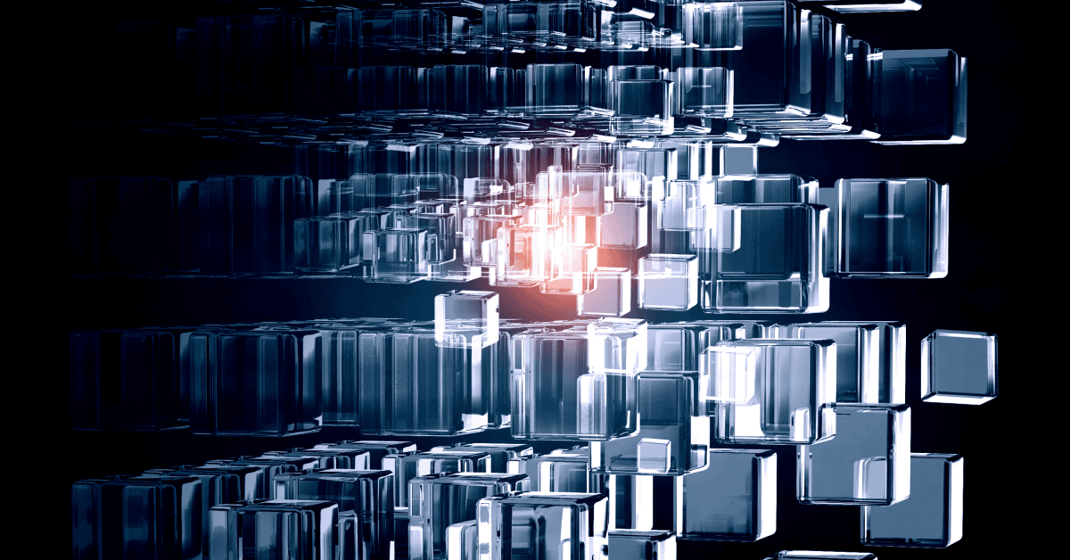 Fundamentals of the COSO framework: Building blocks for integrated ...