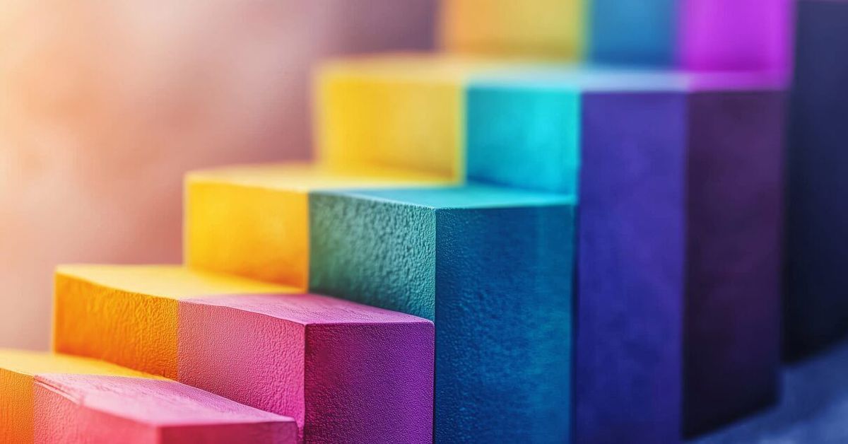 What Is ESEF? Everything You Need to Know
