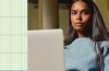 8 best GRC tools for 2026: Compare features and fit