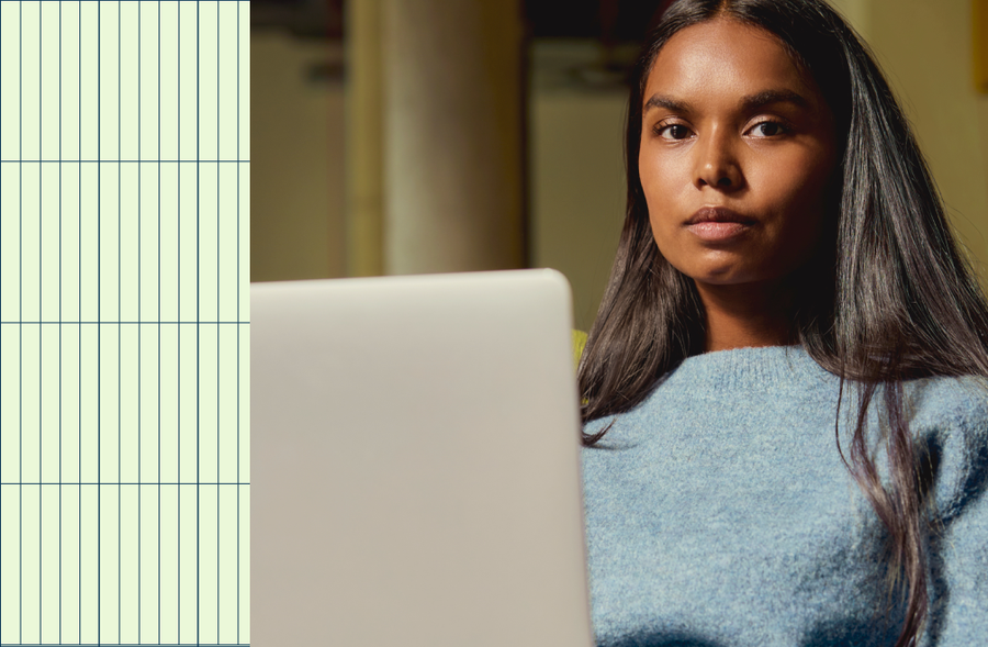 Leveraging the Unified Compliance Framework (UCF)