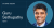 Bridging the AI oversight gap: Moving from policy to operationalized ...