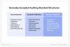 Generally accepted auditing standards: A practitioner's overview