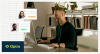 Meet Optro: AuditBoard Unveils New Identity as AI Transforms GRC