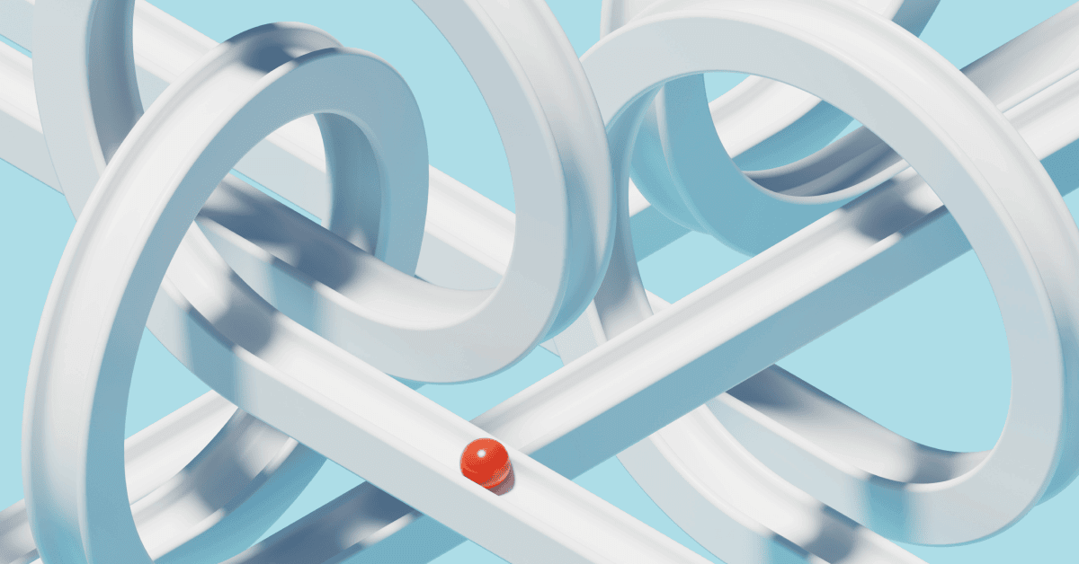 SDLC vs Change Management Controls: What Auditors Should Know