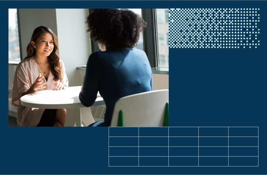 8 best GRC tools for 2026: Compare features and fit