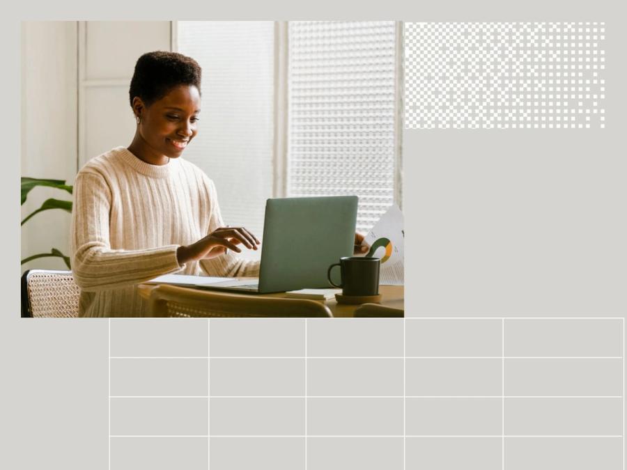 Optro Services & Success | Optro