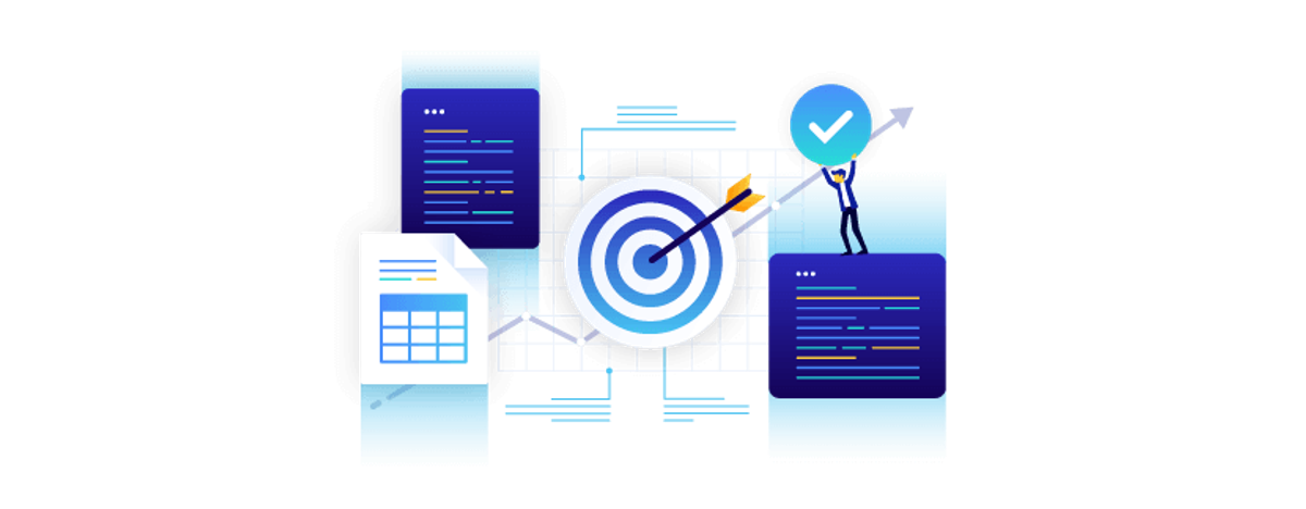 IPE Best Practices for Audits and Controls