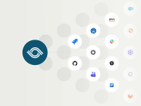 Optro Third-Party Integrations | Optro