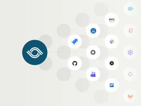 Optro Third-Party Integrations | Optro