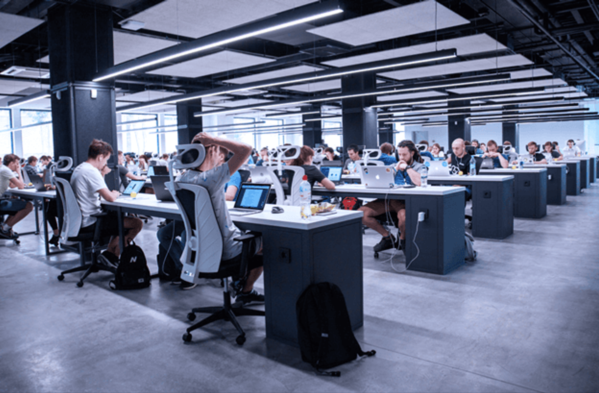 Operational risk management: Overview and guide