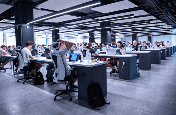 What is a risk and control self-assessment (RCSA)?