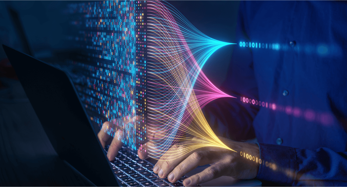 How AI Agents Will Transform Internal Audit and Compliance