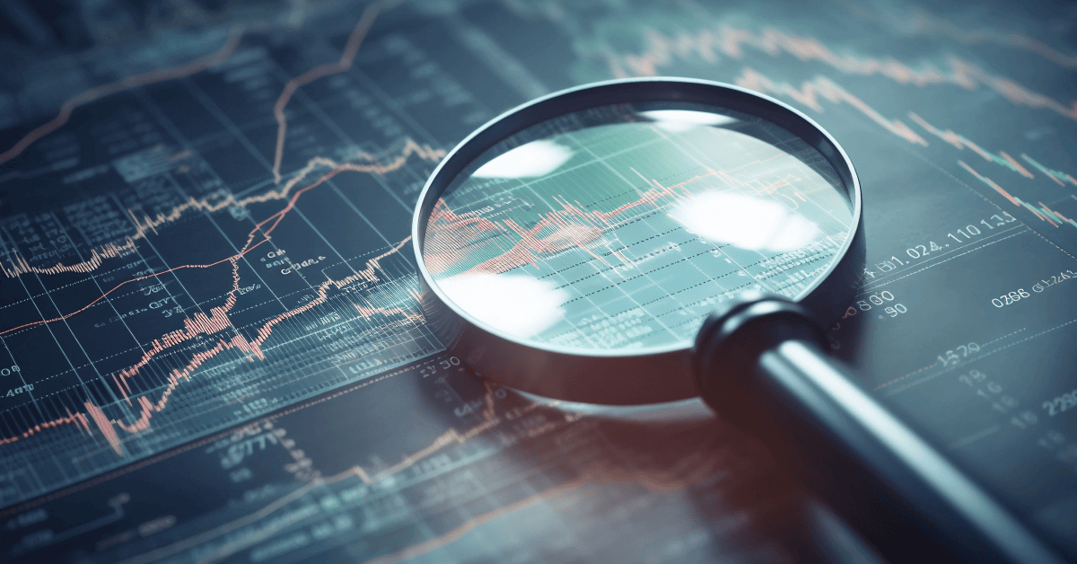 Internal control over financial reporting (ICFR) guide