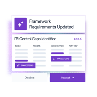 Optro AI | Accelerate Audit, Risk, and Compliance | Optro