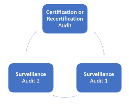 ISO Audit: What is it, and How to Prepare