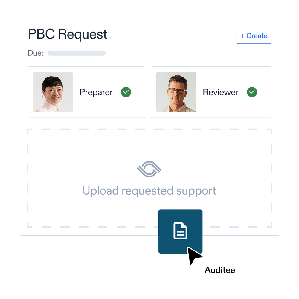 Internal Audit Management Software & Tools | Optro