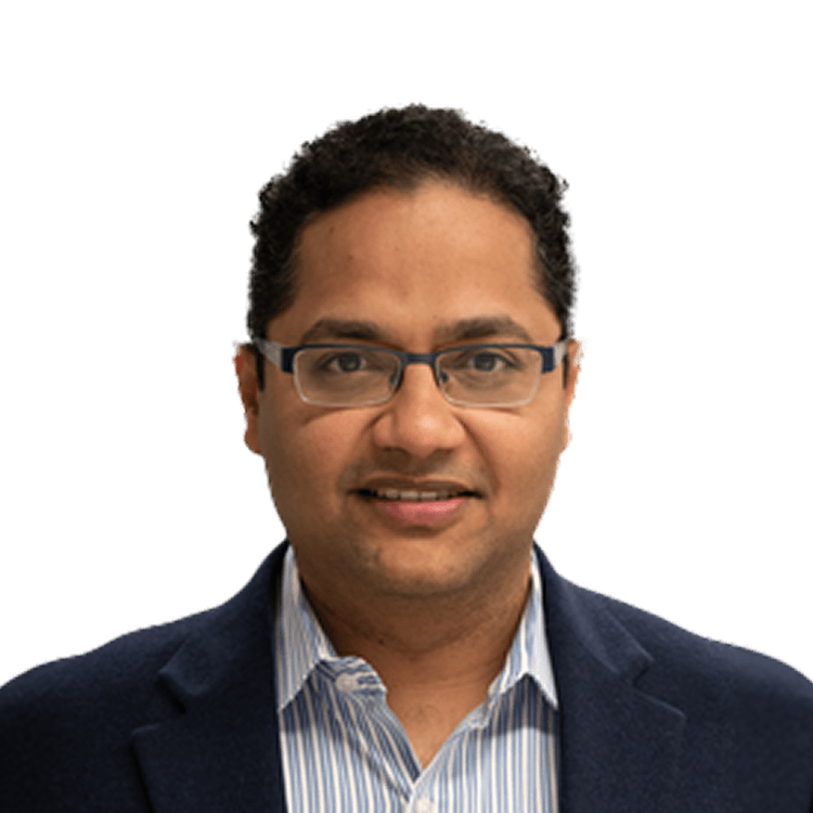 Optro | AI-Powered GRC Software