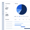 Audit and Internal Controls Management Solution | Optro