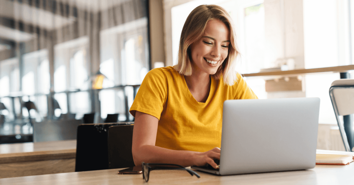 Optimizing Testing and Evidence Collection With Technology
