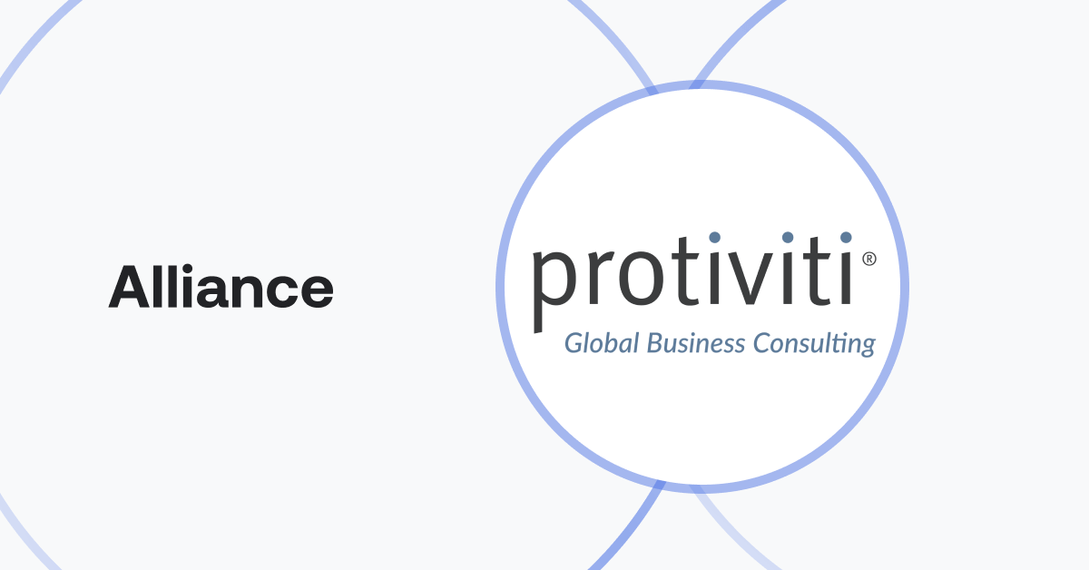 AuditBoard and Protiviti Streamline Audit Lifecycle Management With ...
