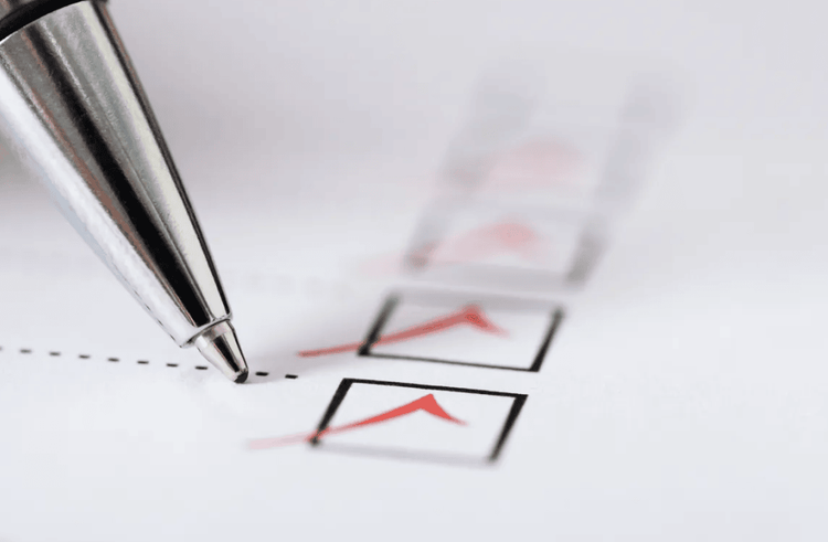 Internal Controls Failures: New Data from the CIIA
