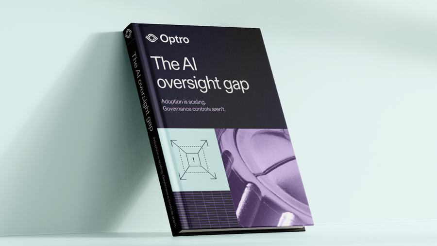 AuditBoard is Now Optro: The #1 GRC Platform