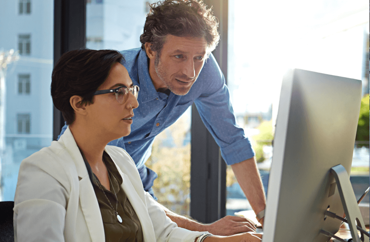 5 risk-based internal auditing approaches