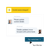 Controls Management Software | Optro