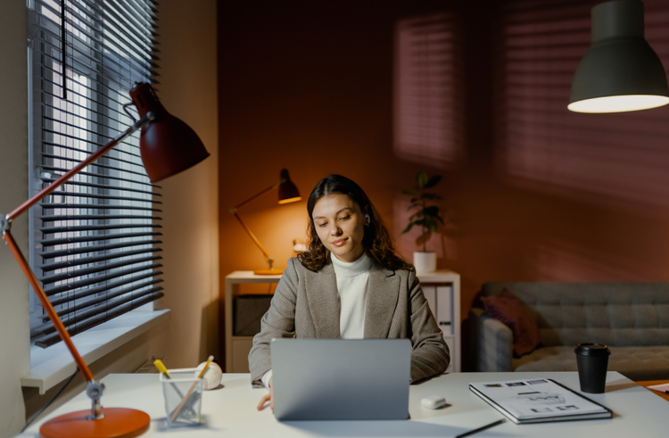 Leveraging the Unified Compliance Framework (UCF)