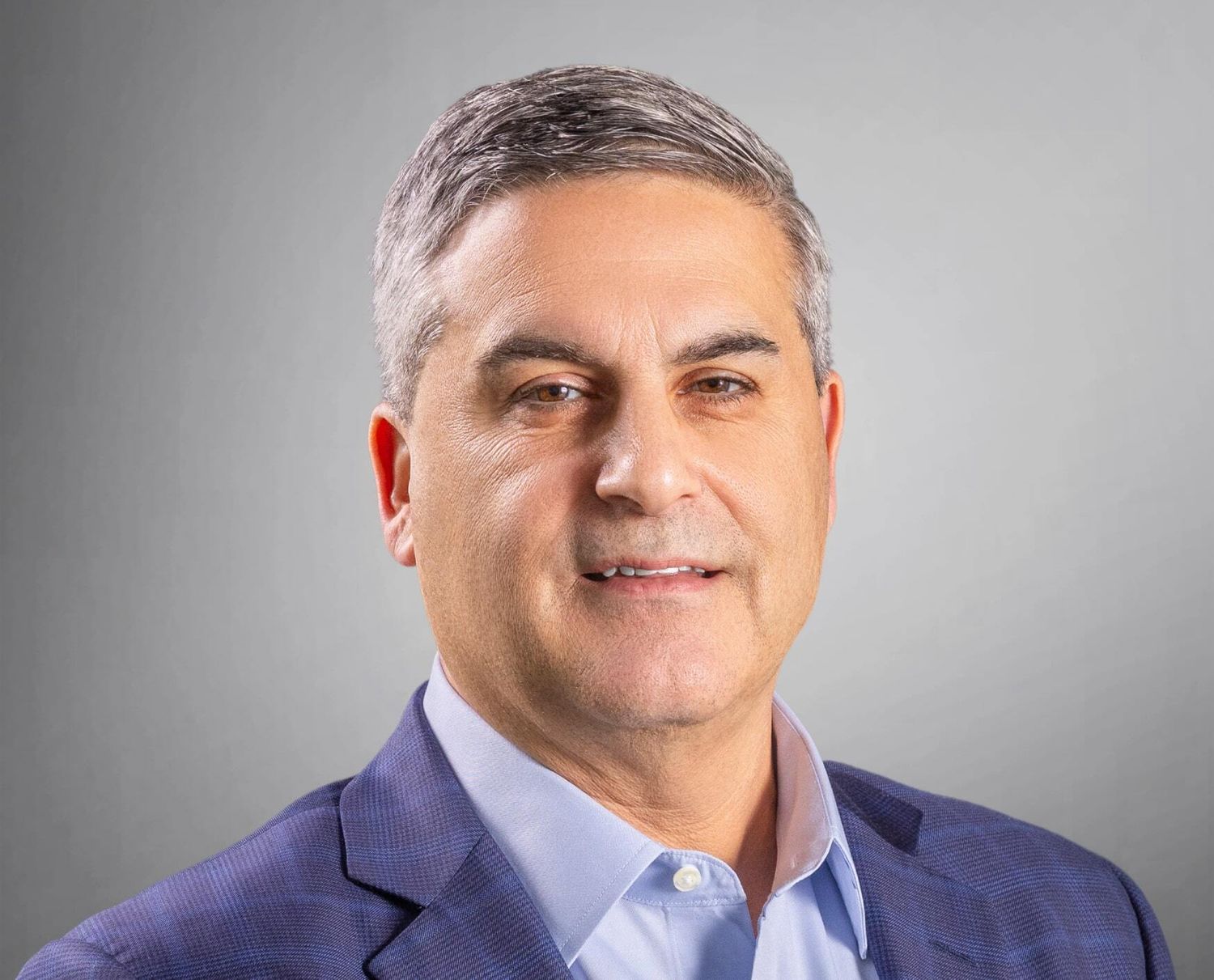 Beyond Workflows: Building the Industry’s First Autonomous System for GRC