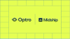 Learn and earn with Optro Academy certifications