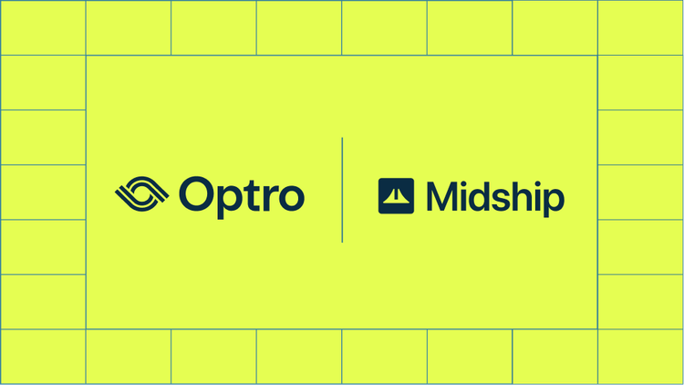 Meet Optro: AuditBoard Unveils New Identity as AI Transforms GRC
