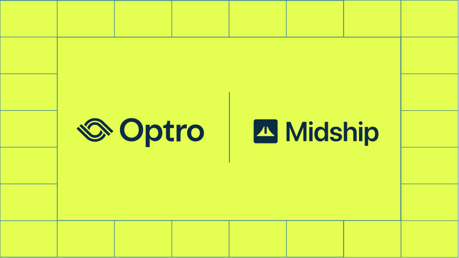 Meet Optro: AuditBoard Unveils New Identity as AI Transforms GRC