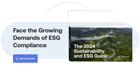 What Should Your ESG Team Look Like?