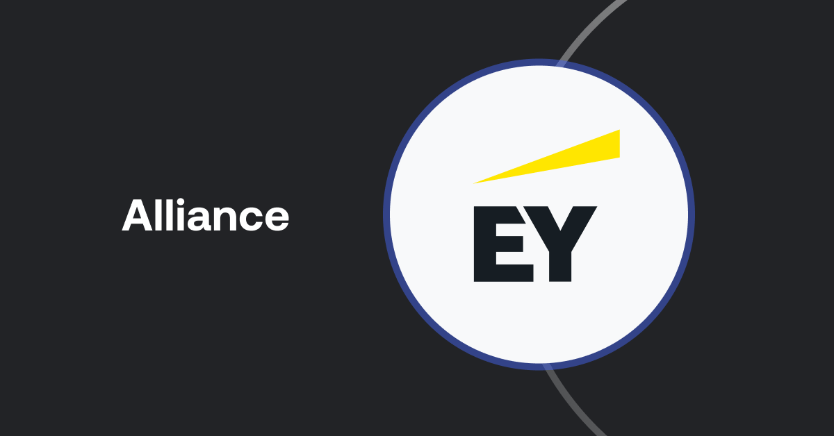 EY Announces Alliance With AuditBoard to Help Businesses Access ...