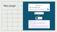 AuditBoard is Now Optro: The #1 GRC Platform