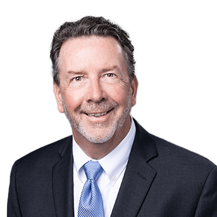 Enterprise Risk Management Software | Optro