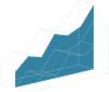 AuditBoard is Now Optro: The #1 GRC Platform
