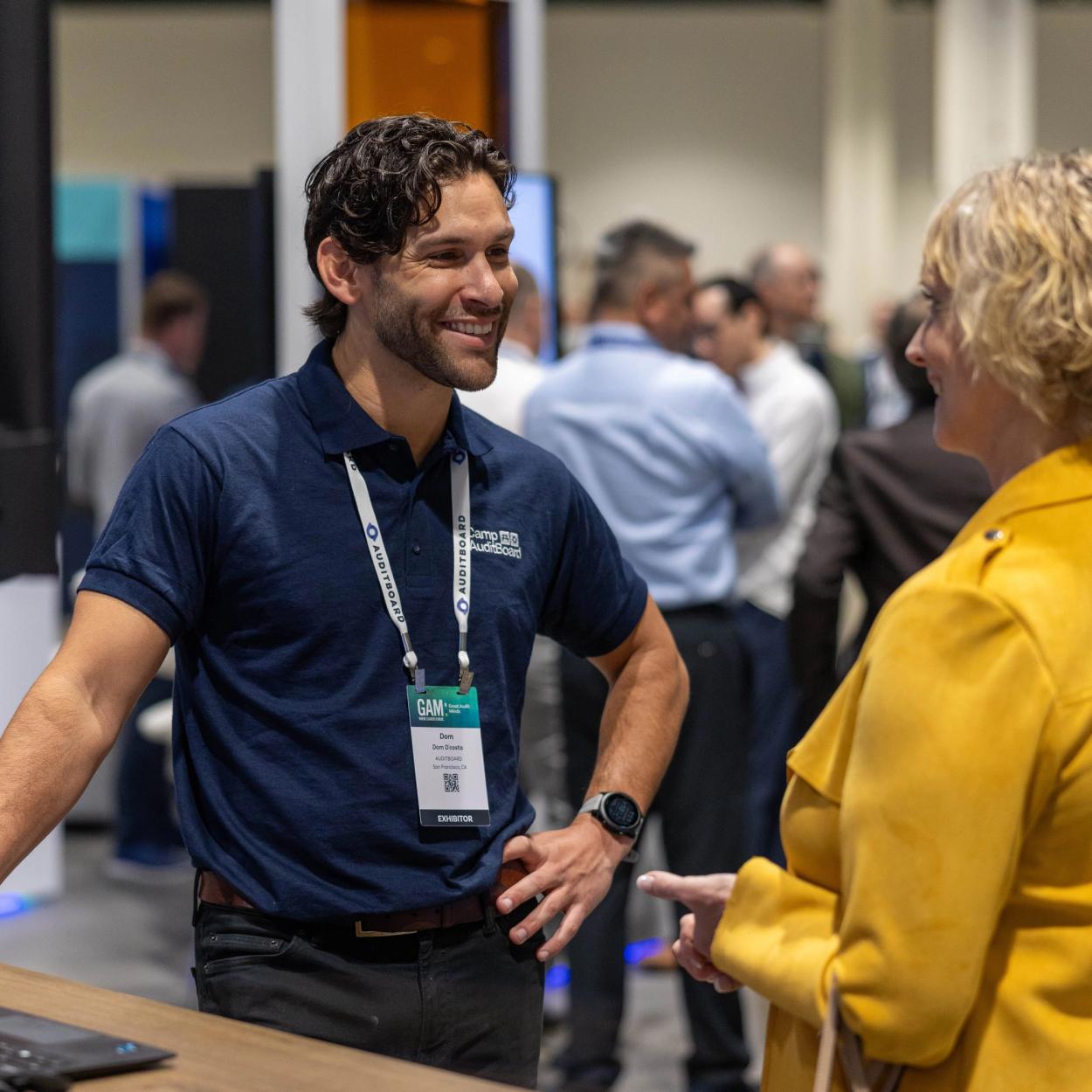 Our Careers | Optro