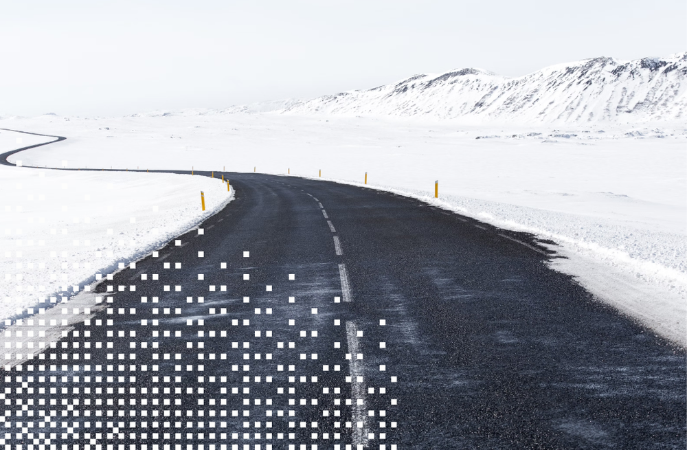 Internal Audit 101: Everything You Need to Know