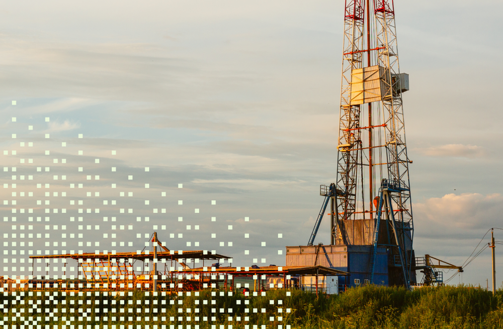 Keys to Developing an Effective Risk Assessment Methodology