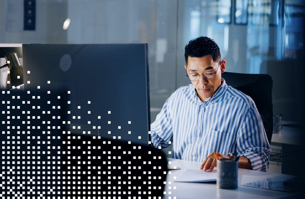 Ethics Audit: 9 Steps to Audit and Monitor an Ethical Culture