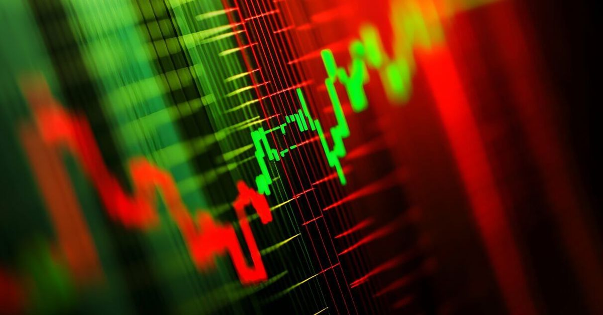 Risk Appetite versus Risk Tolerance: What’s the Difference?
