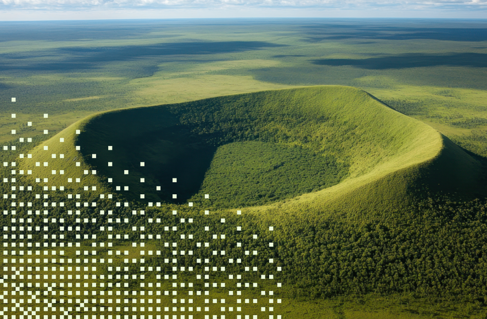 Risk Appetite versus Risk Tolerance: What’s the Difference?