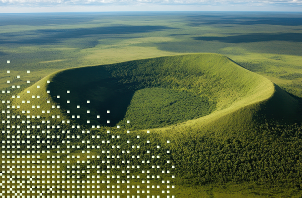 The Ultimate Guide to the 3PAO Assessment