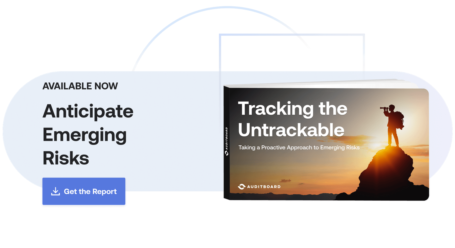 Emerging Risk Trends in 2024: Are These On Your Radar Yet?