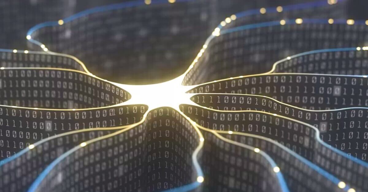 The New Frontier of AI in GRC: The Good, the Bad… the Future