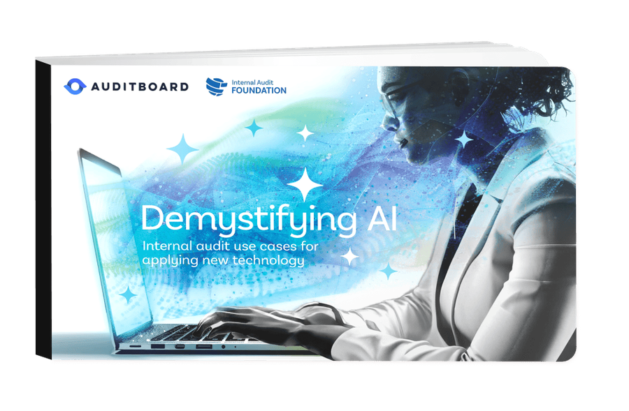 Demystifying AI: Responsible AI Adoption for Transformative Impact