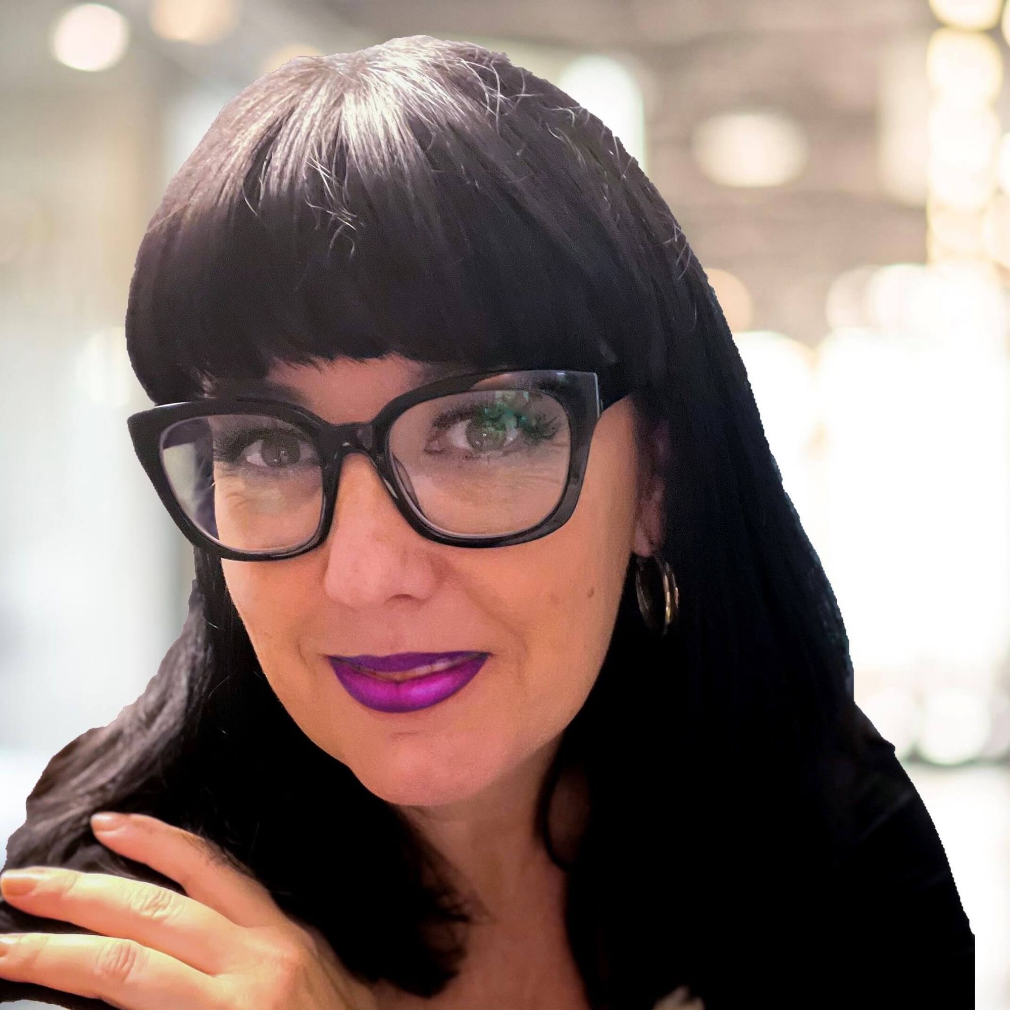 Demystifying AI: Unlock Transformative Potential With Responsible AI ...