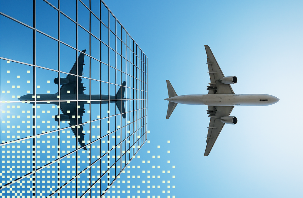 Key takeaways from Conquering compliance: Navigating the triple threat ...